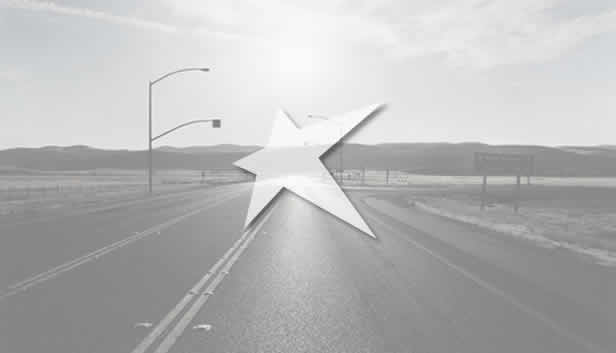 Homepage [chromjuwelen.com]